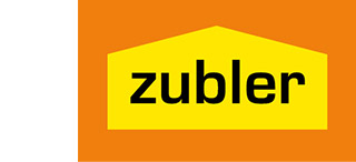 Volare Group : Brennstoffe